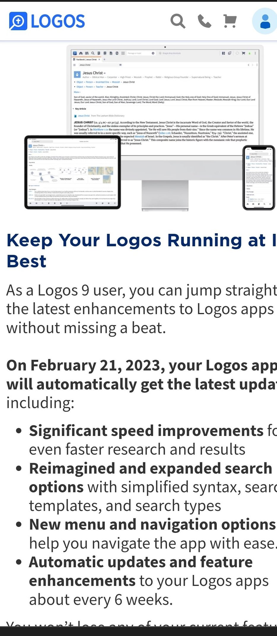 My Addiction – Dr Kelly Fleming